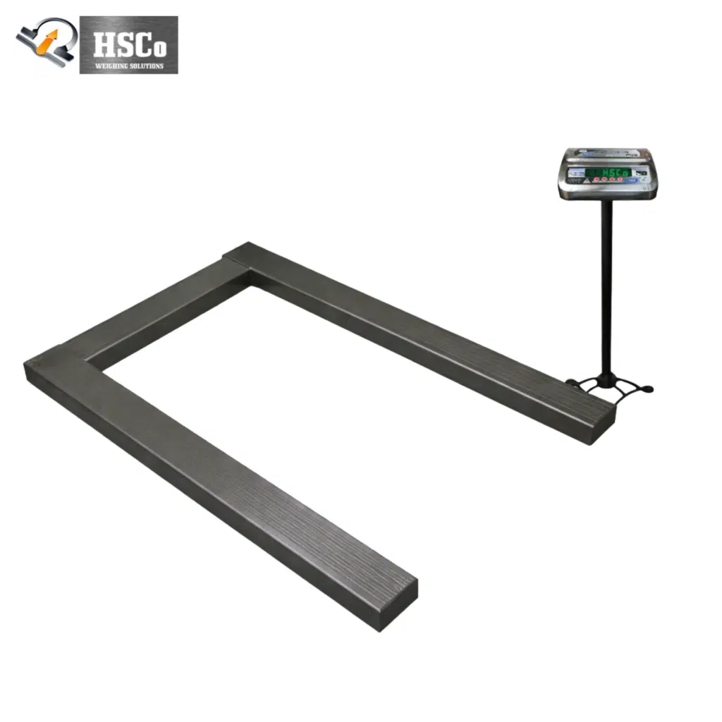 Vajan Kata - Buy Digital Weighing Scales at Best Price