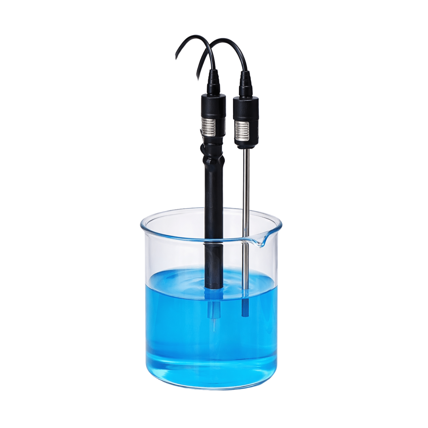 desktop-type-ph-meter