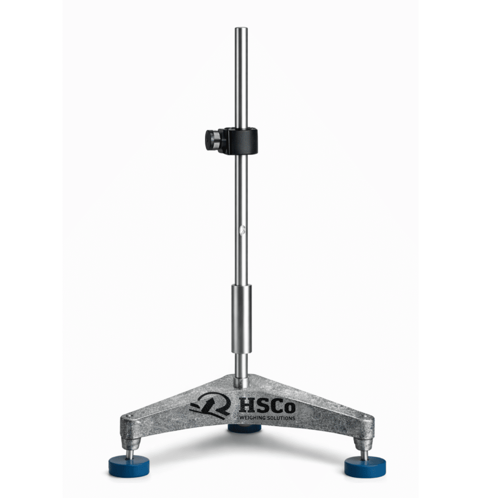 Stand For Viscometer